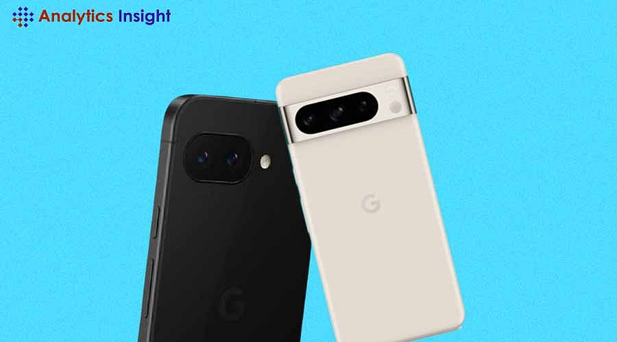 Google Pixel 9a Expected Release Date Price And Key Specifications