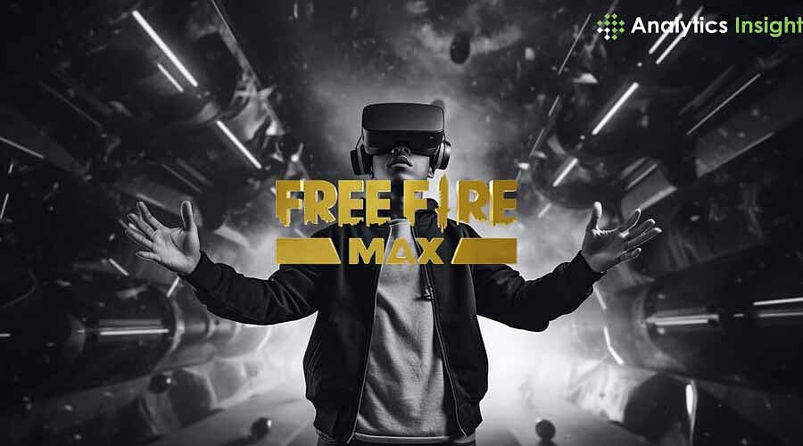 Free Fire MAX Codes Feb 12: Claim Diamonds & More!