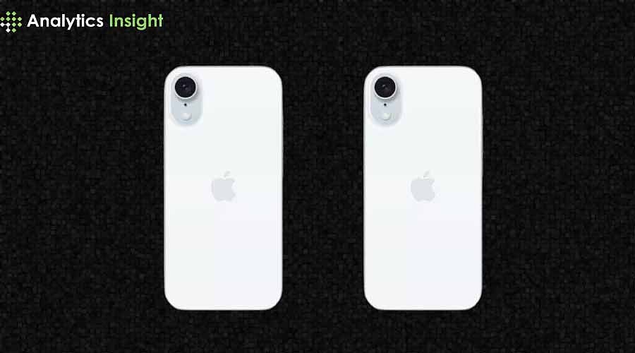 iPhone SE 4 Leaks Reveal Major Design Overhaul, Face ID, and USB-C Port