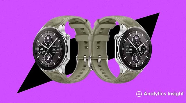 Is OnePlus Watch 3 the Best Android Smartwatch of 2025?