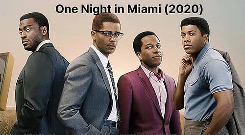 Ultimate Watchlist: Best Movies on Amazon Prime Right Now