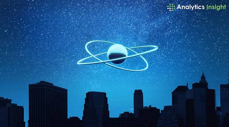 Quantum Teleportation Achieved: What It Means for the Future?