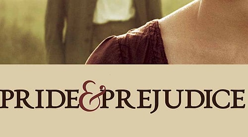 Best Movies to Watch This Valentine's Day