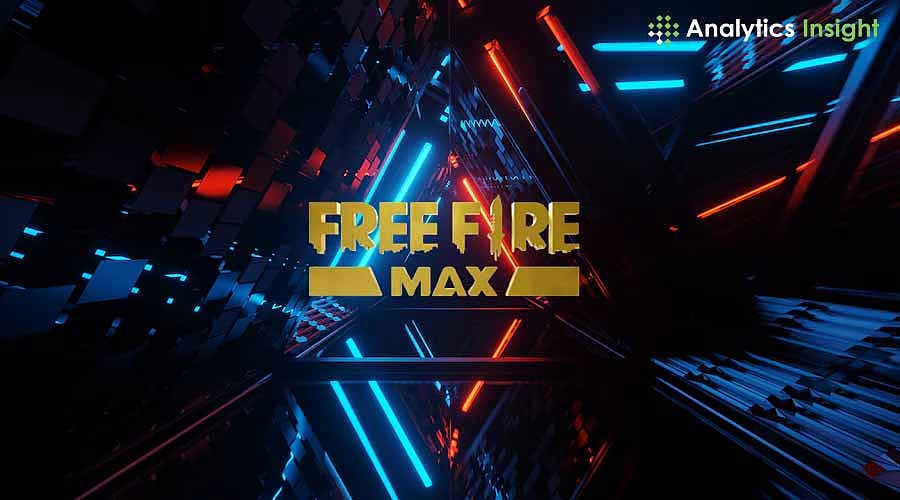 Free Fire MAX Codes 14 Feb 2025: Grab Valentine Emote Royale and More!