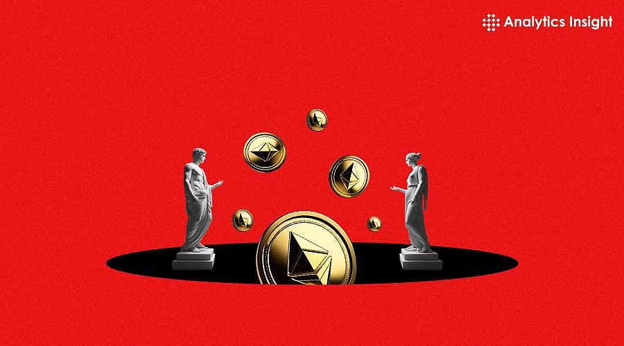 Is Ethereum Still the Best Blockchain for NFTs?