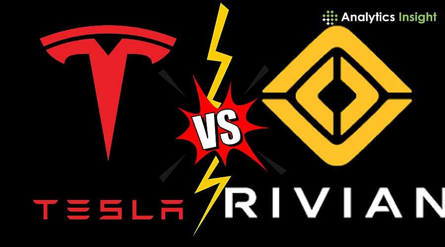 Tesla vs Rivian: Which EV Stock is the Better Investment?