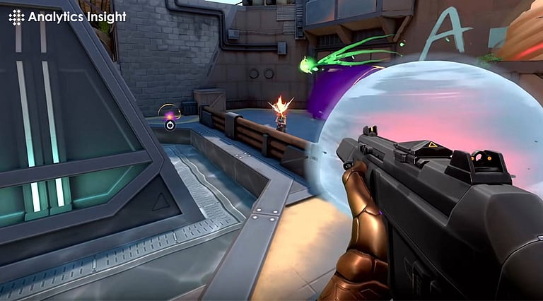 Best Multiplayer Games for 2025: Top Picks for Online Fun