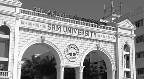 Top 10 Mtech In Data Science Courses In India