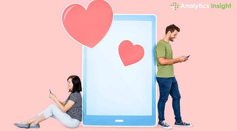 10 Best Dating Apps In India