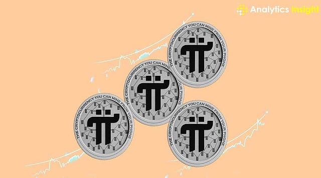 Pi Coin’s Binance Listing Vote Heats Up as Mainnet Launch Approaches