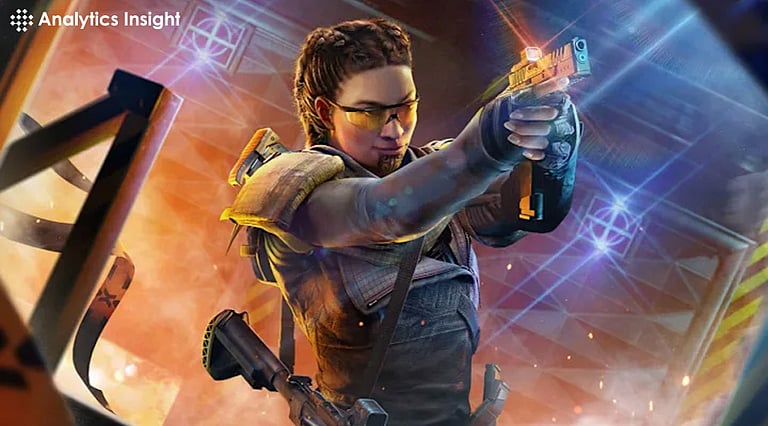 Rainbow Six Siege X: Biggest Changes Coming in March