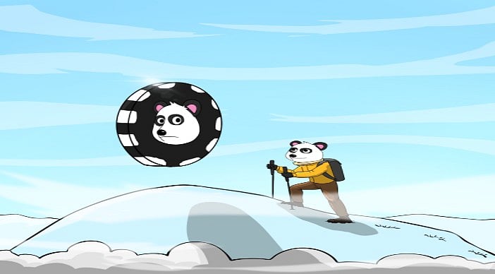 XRP Ripple Holders Buy Into Viral Meme Coin As $1M Hits In Opening Weeks