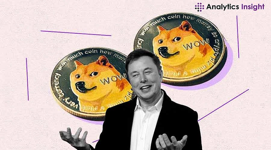 Can Elon Musk’s Government Role Shape Dogecoin’s Future?