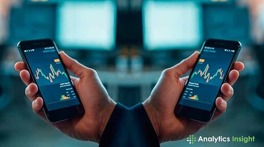 Top Stock Picks for February 2025: Expert Recommendations