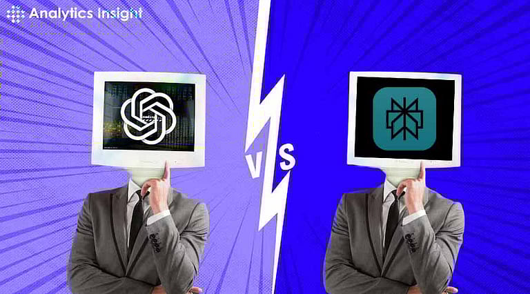 ChatGPT vs Perplexity: Comparing Features and Differences