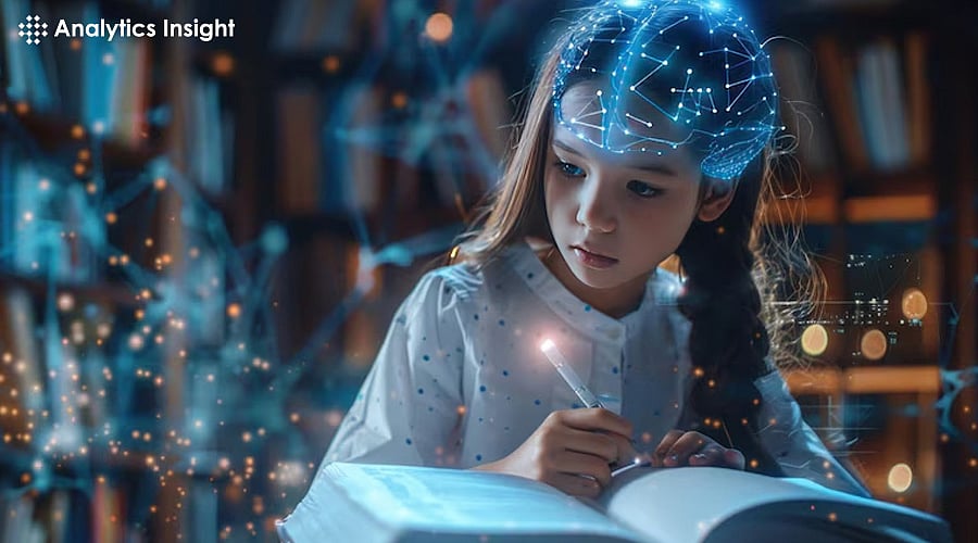 AI Mind Readers: The Possibilities and Dangers