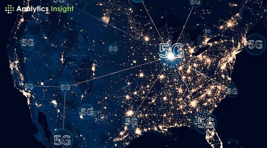 India’s 5G Expansion: Vodafone Idea and BSNL Set to Launch in 2025