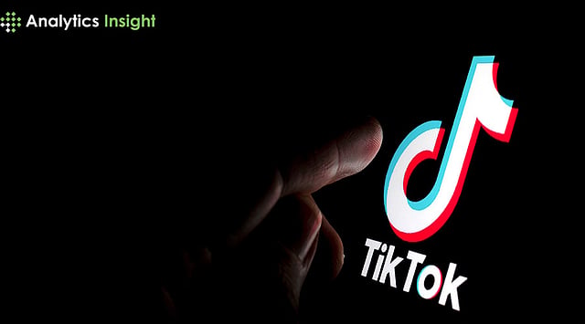 Tik Tok