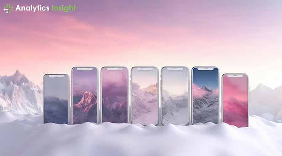 Top Affordable Smartphones to Watch in 2025