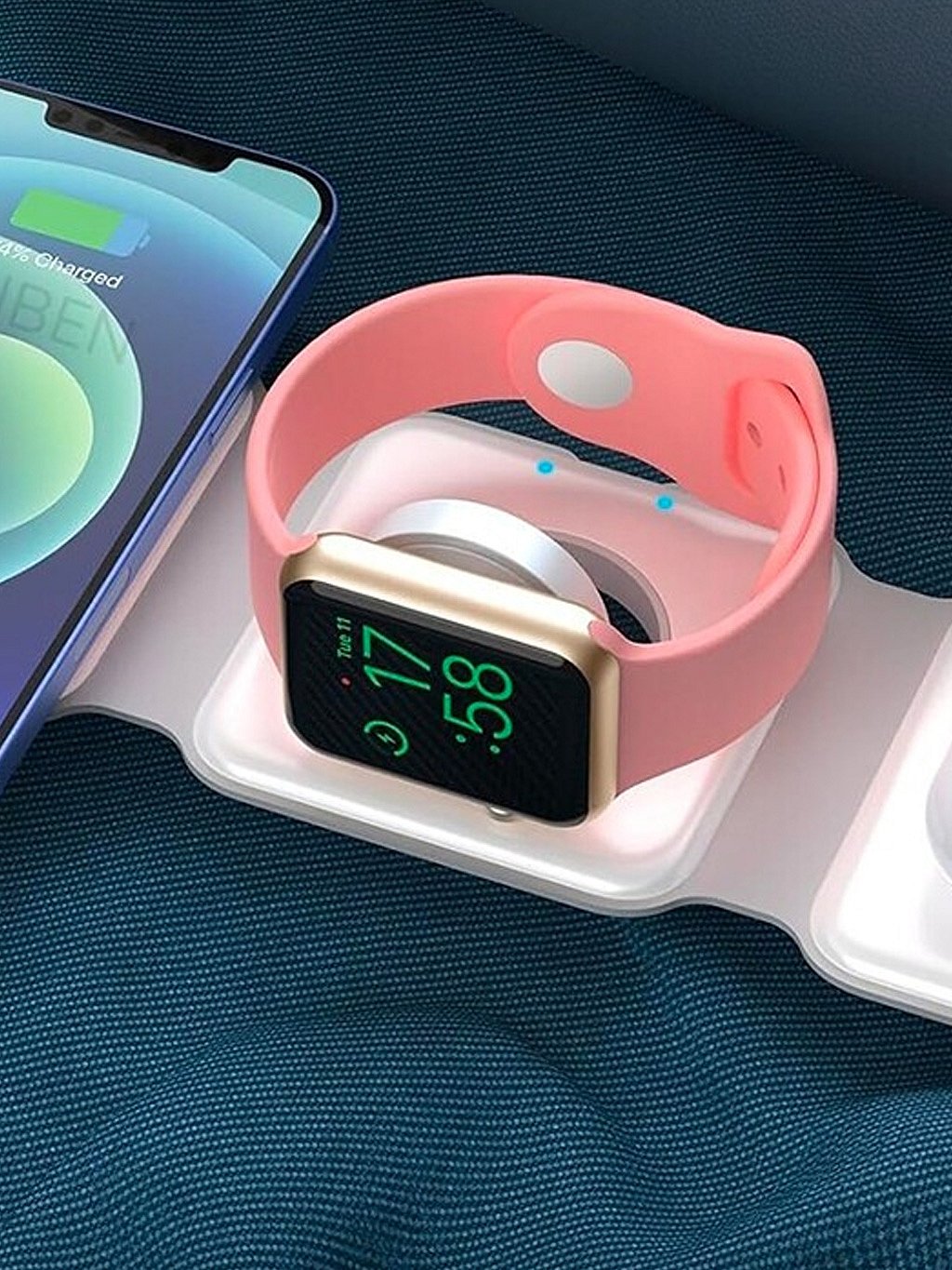 Best Budget Tech Accessories: Top Gadgets Under ₹5000