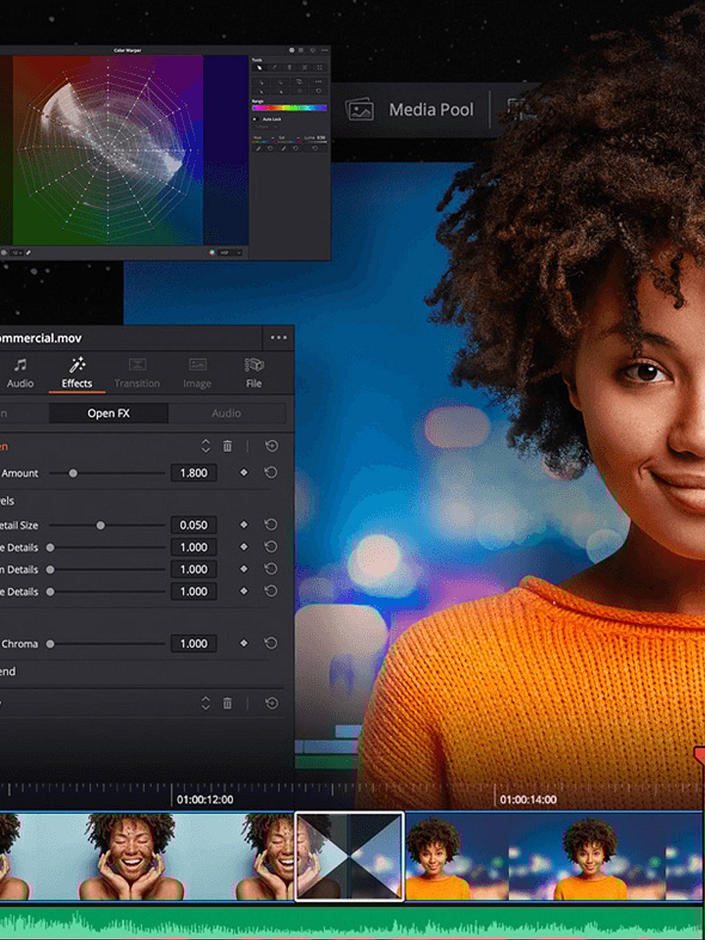 Best Editing Software for Gaming Videos