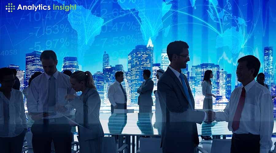 Top 50 Data Science Companies in United States in 2025