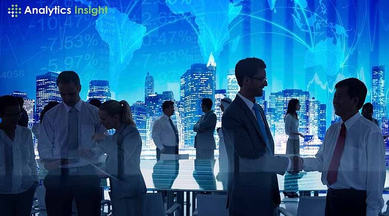 Top 50 Data Science Companies in United States in 2025