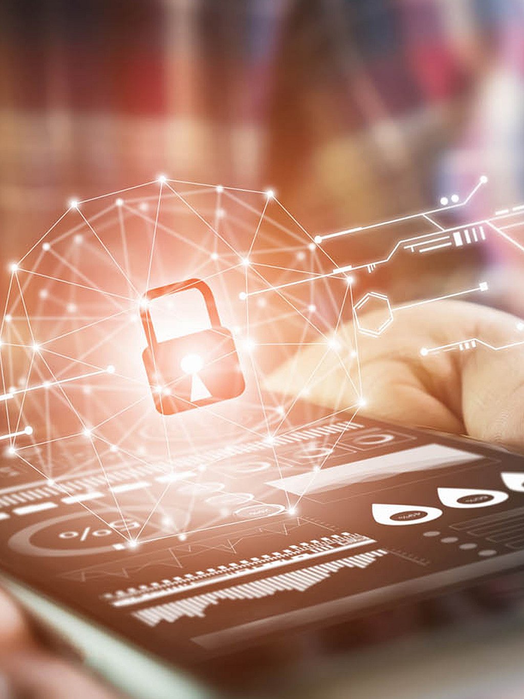 Best Ways to Keep Your Smartphone Safe from Hackers