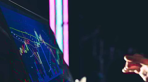 Kurush Mistry on Market Biases: Why Every Trader Needs a Critical Analyst