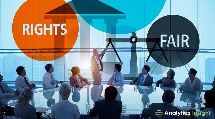 Bias in LLMs: Mitigating Discrimination or Reinforcing It?