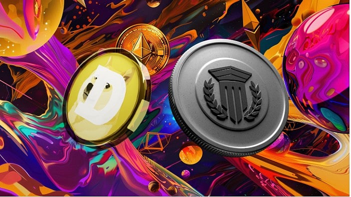 Dogecoin (DOGE) Set for a Comeback in 2025, Will It Soar 15,162.28% ...