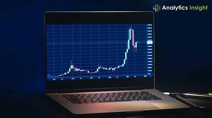 TIC Share Price Rises 7.18% to Rs 6,172.30 After Tata Capital IPO News