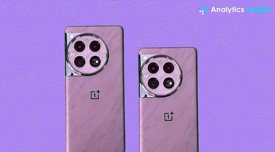 OnePlus 12R at Rs 18,000: The Best Budget Flagship Deal?