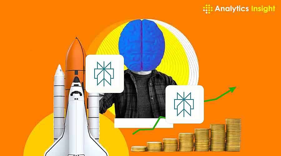 Perplexity AI Unveils $50 Million Fund to Propel AI Startup Innovation