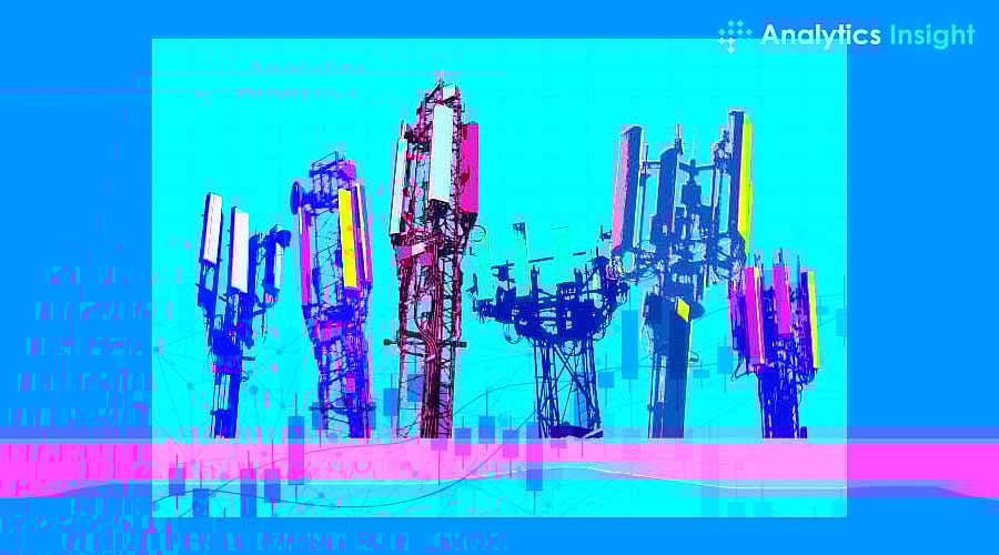 Top 5 Telecom Stocks to Buy in 2025