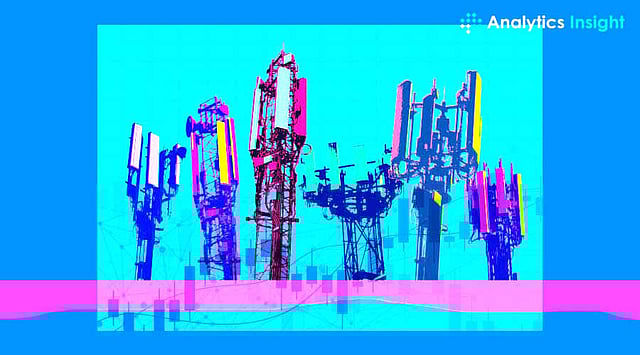 Top 5 Telecom Stocks to Buy in 2025