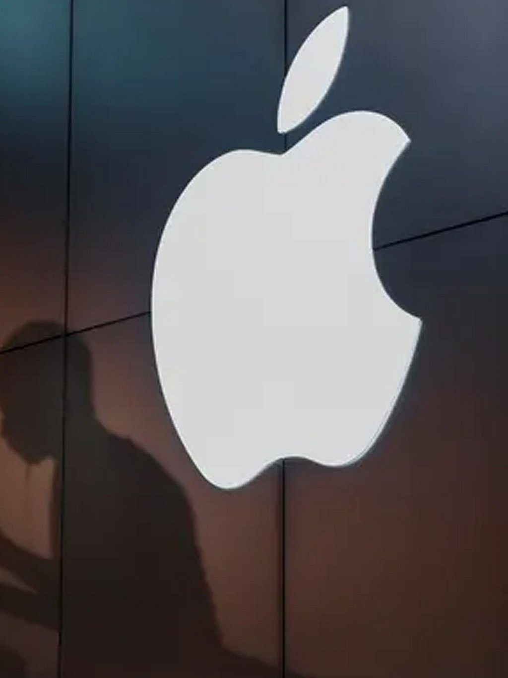 Apple Shareholders Reject Ban on DEI Programs