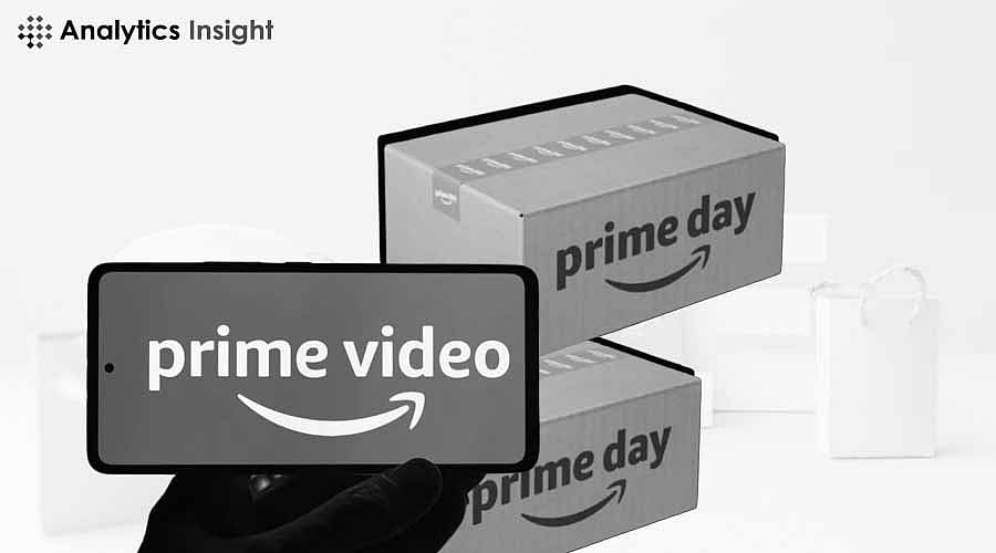 The 4-Step Hack Putting Amazon Prime Users at Risk: Here's How to Stay Safe