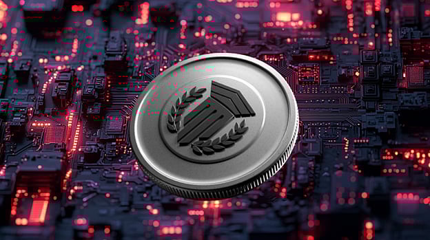 This DeFi Lending Platform Has 100x Potential in 2025, Meet Mutuum ...