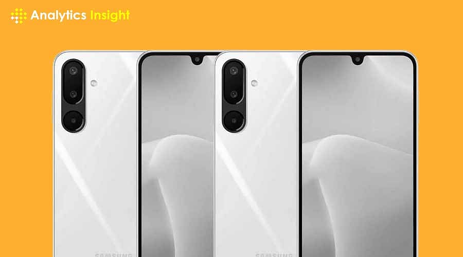 Samsung Unveils Galaxy M06, M16 5G: Price, Specs, and More!