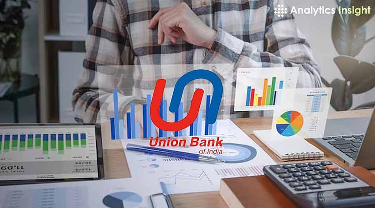 How Union Bank Stock is Performing in 2025