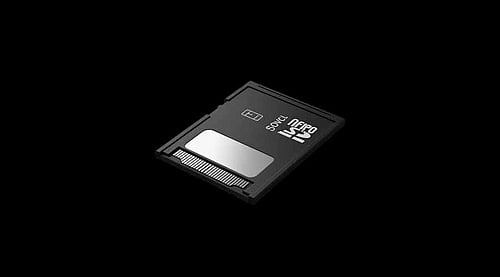Best microSD Cards to Buy in 2025