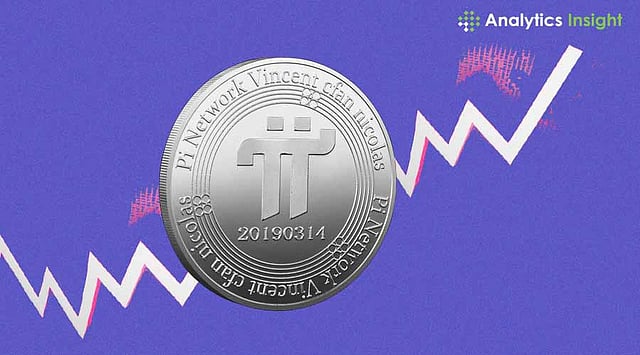 Pi Network Coin Surges 326% Post-Mainnet Launch: Is a Binance Listing Next?