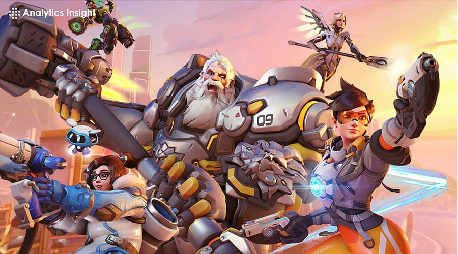 Top 10 Hacks to Dominate Any Multiplayer Game Like a Pro