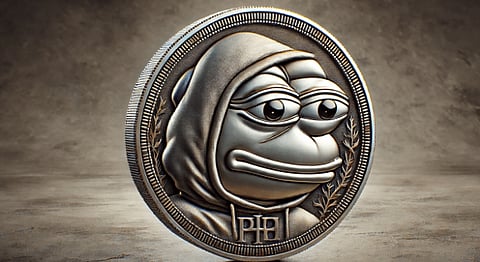 Crypto PEPE Holders Make Sweeping Buys Into New Panshibi (SHIBI ...