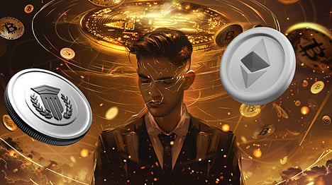 As Ethereum (ETH) and Bitcoin (BTC) Face Difficulties, Experts ...