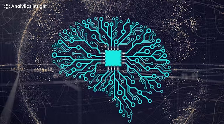 Best AI-Based Career Guidance Platforms in 2025