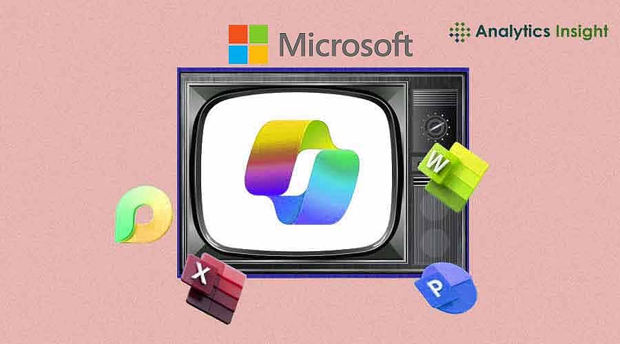 Which Microsoft AI Tools Are Now Free and How to Access Them?