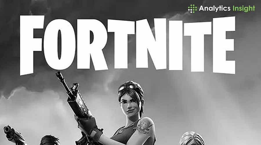 Fortnite Chapter 6 Season 2 Battle Royale Secrets Revealed, Check Now!