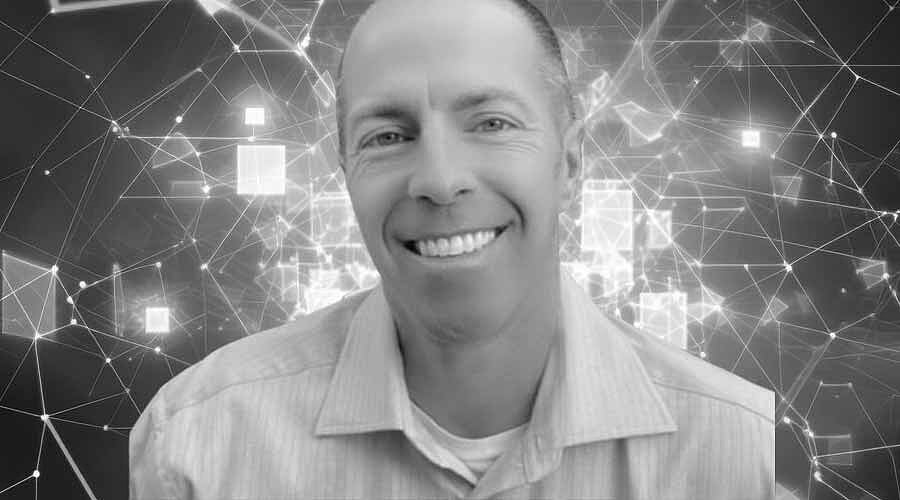 Eric Weschke on the Future of Finance and the Role of AI in Smart Investing